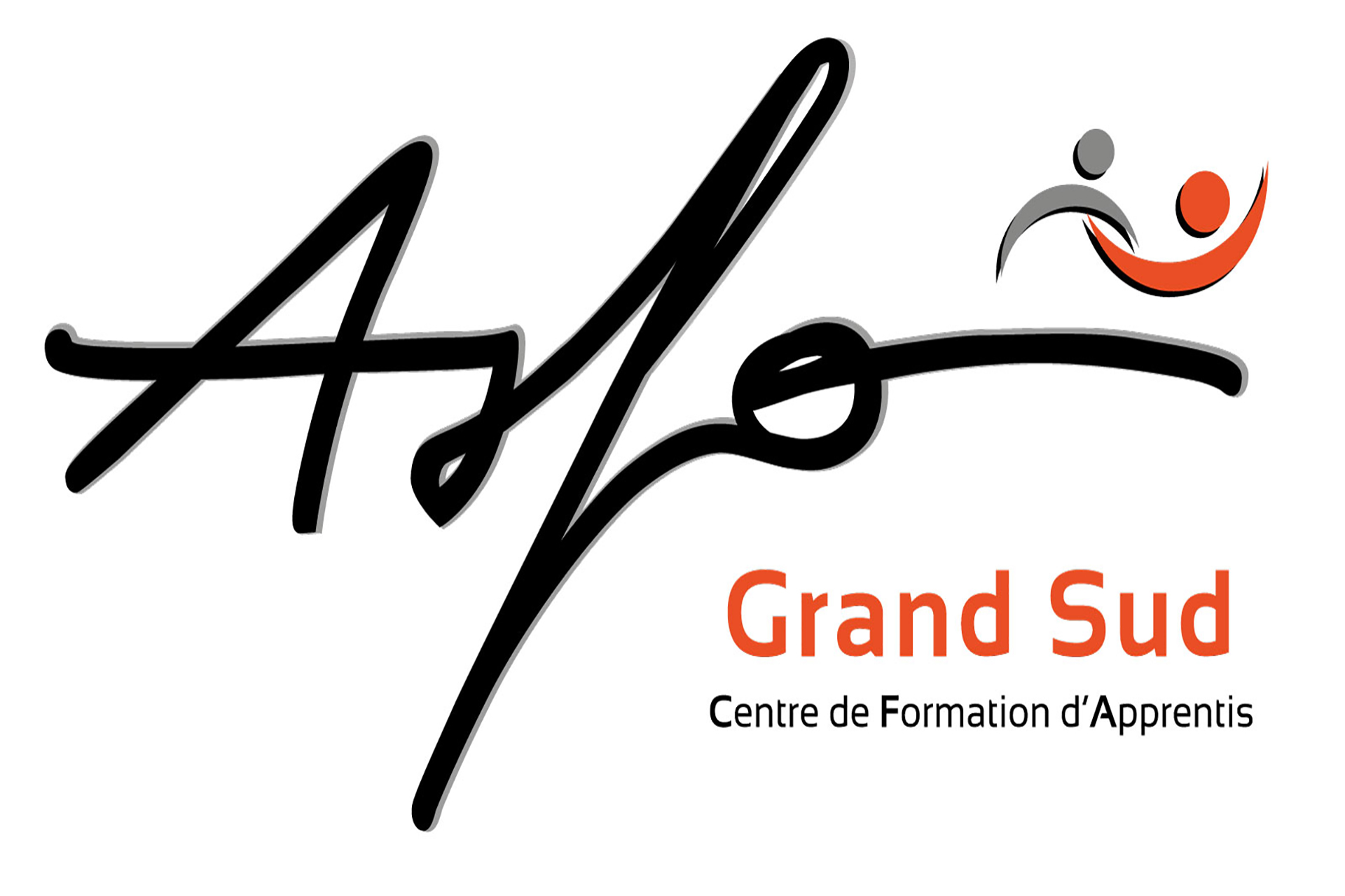 ECOLE ASFO GRAND SUD